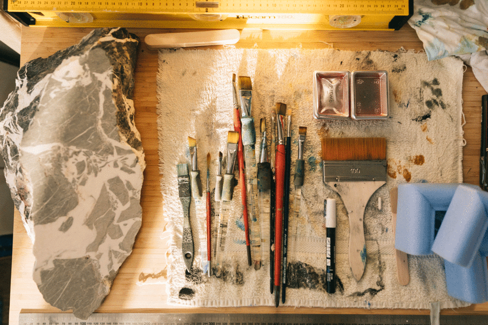 Le job crafting, être maître de son plaisir au travail