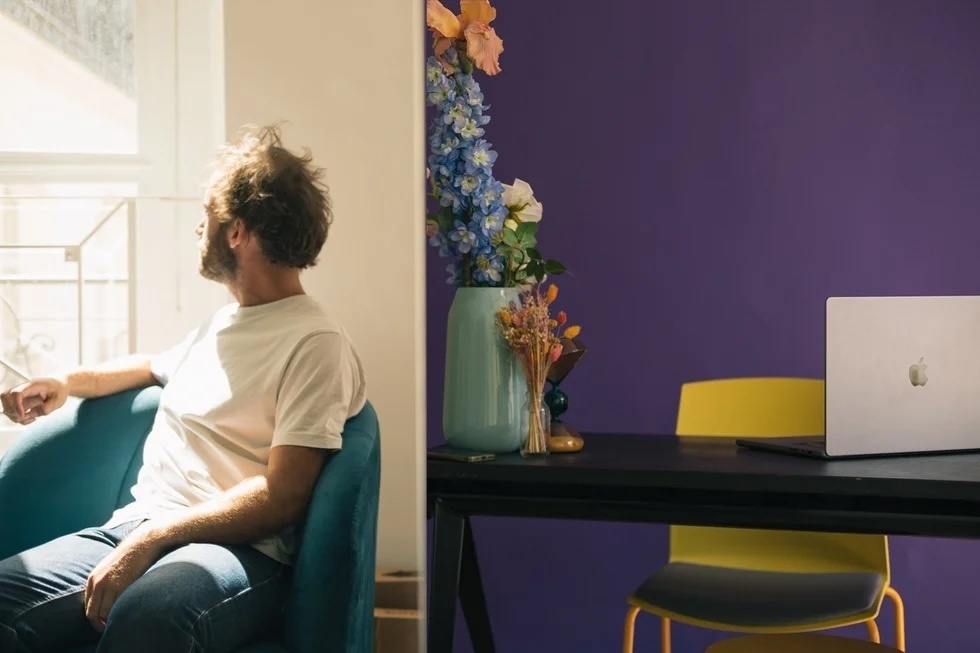 Slow work movement: Zpomalení v práci je benefitem pro všechny