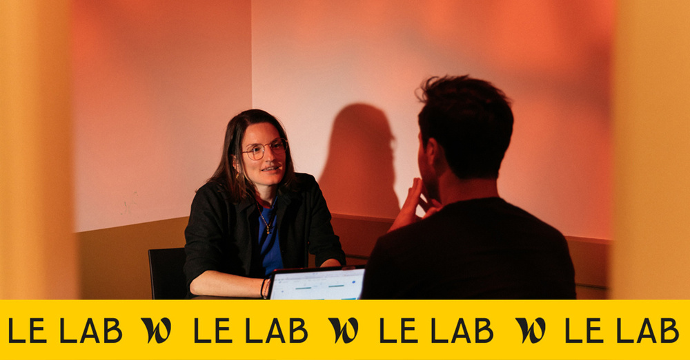 Évaluation de la performance : le flop de l’entretien annuel