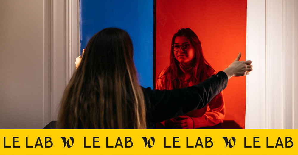 Recrutement : 8 conseils pour lutter contre vos biais