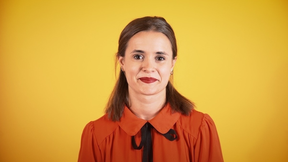 ¿Qué es un Brand Content Manager?