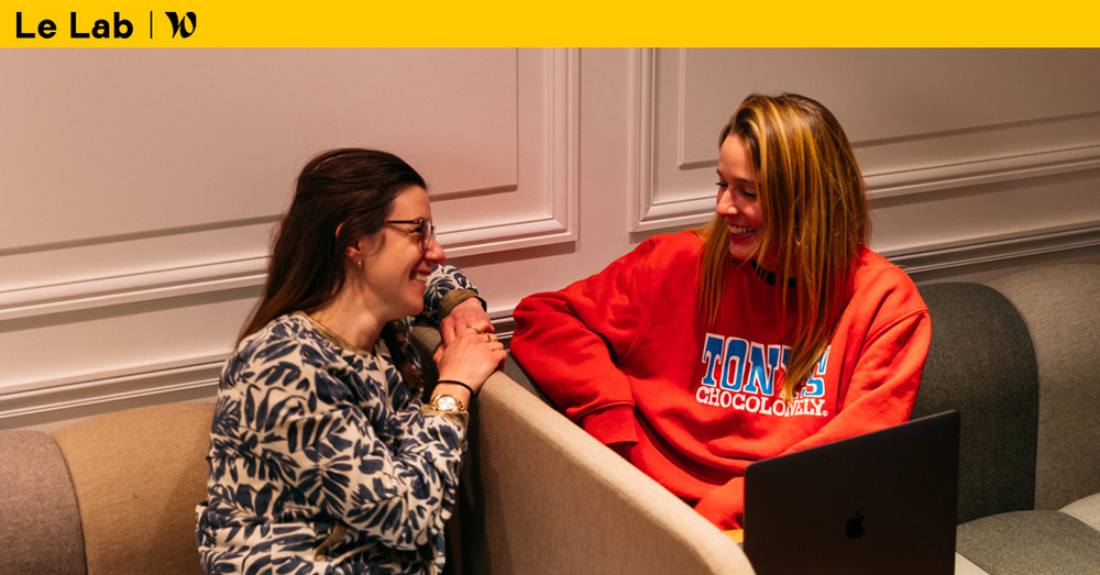 Management : le favoritisme a-t-il sa place en entreprise