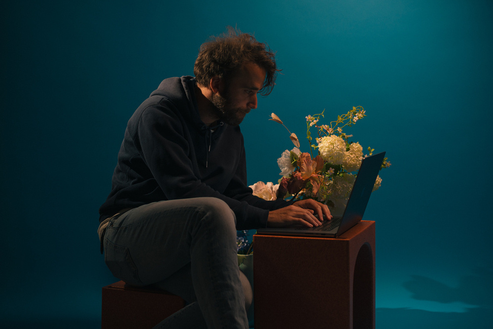 Être trop serviable au travail : un piège dont il faut se méfier