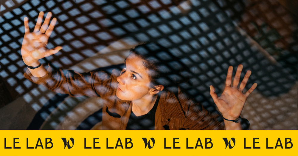 Comment votre égo bloque votre carrière