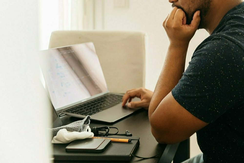 How to Follow Up on Job Applications?