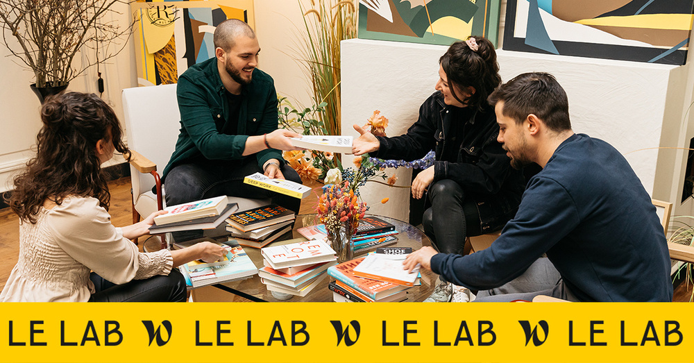 3 conseils pour organiser des réunions vraiment utiles