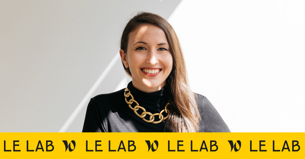 3615 Experts : Lucile Quillet répond à vos questions