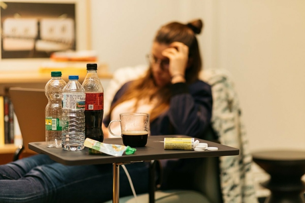 hungover-at-the-office-how-to-get-through-the-working-day