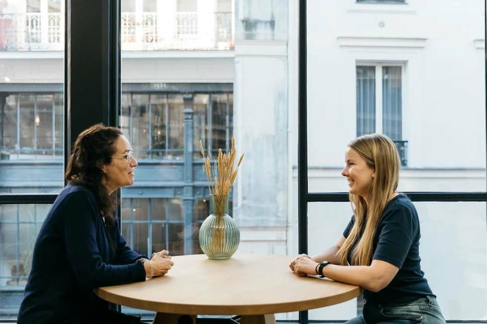 Jak zalichotit náboráři u pohovoru? A co už je moc?