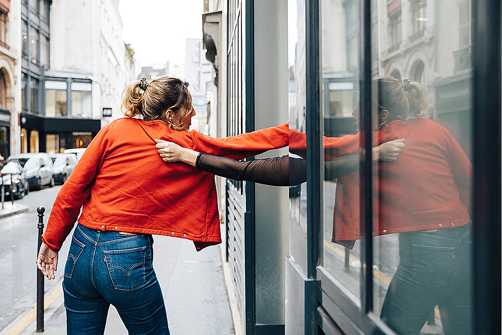Se faire débaucher de son entreprise, comment gérer
