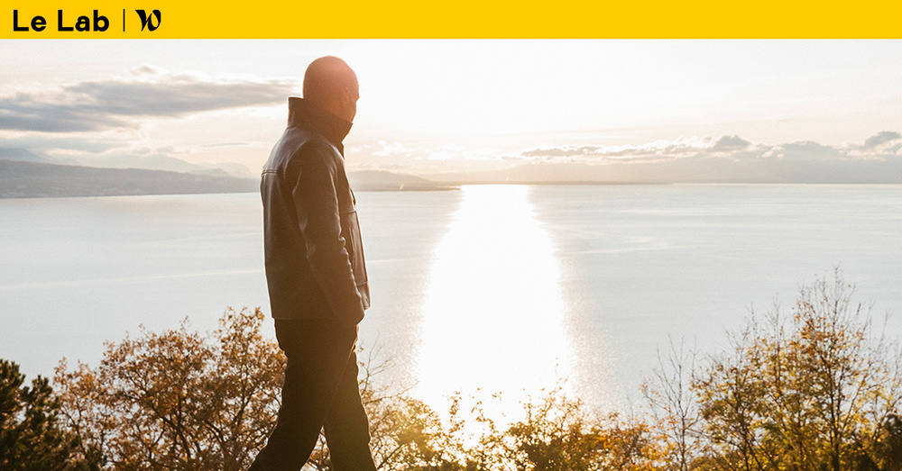 Doit-on attendre la retraite pour se reposer