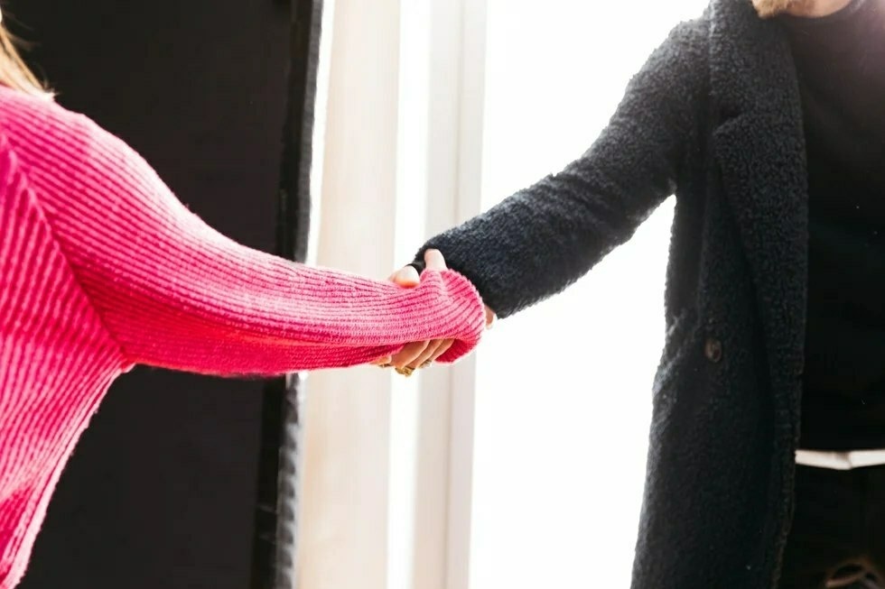 Nejčastější sliby na pohovoru: Kterým radši nevěřit?