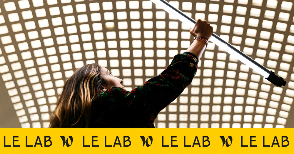 La recherche du travail passion a-t-elle un sens