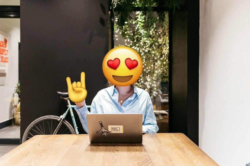 How to be fluent in digital body language