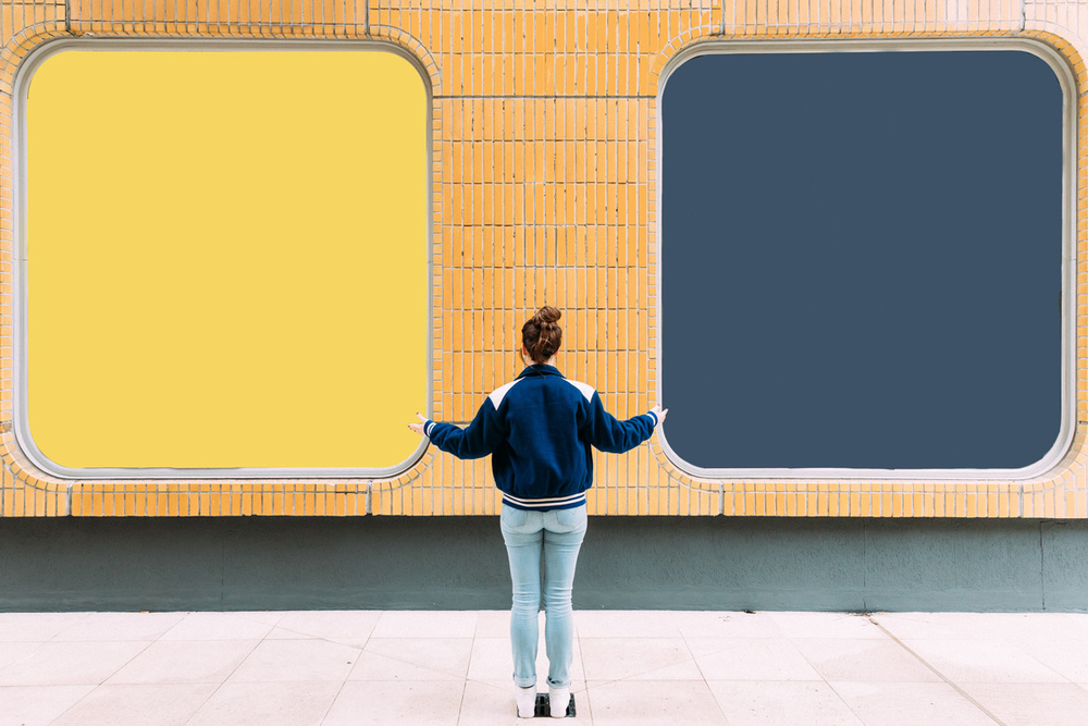 Comment postuler à deux postes dans une entreprise