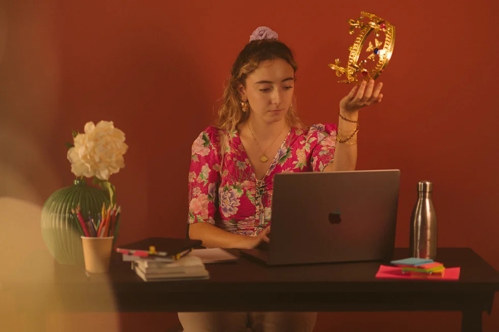 How to create a project manager resume