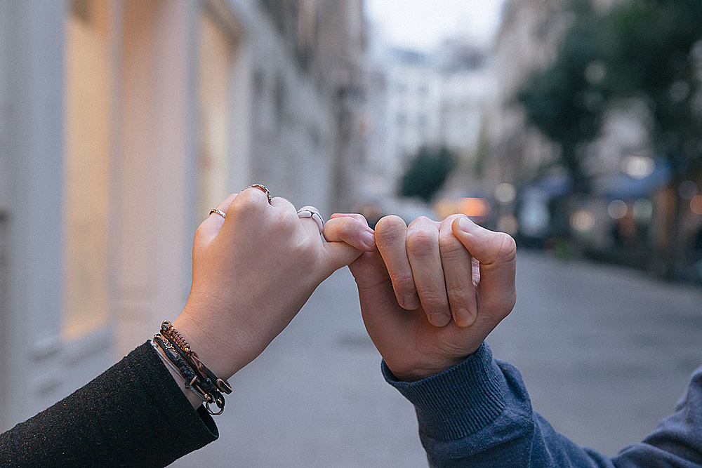 Le parrainage améliore-t-il l'onboarding en entreprise