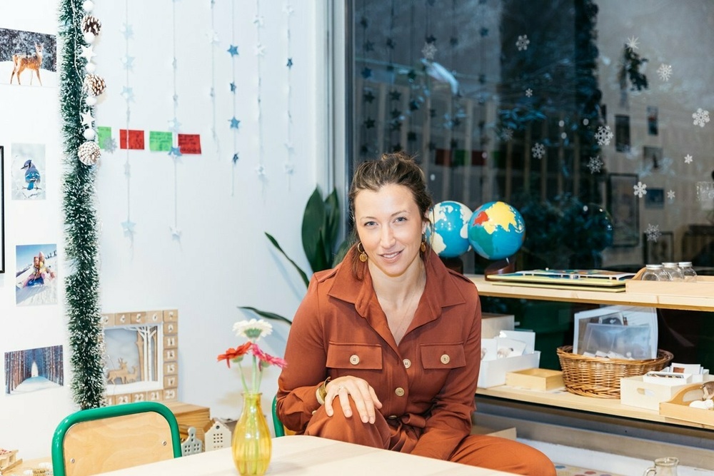 Yes, philosophy can help us to cope during this crisis