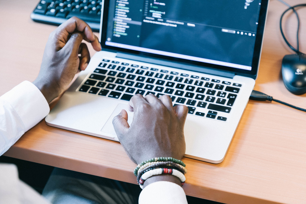 How To: Learn Coding from Scratch