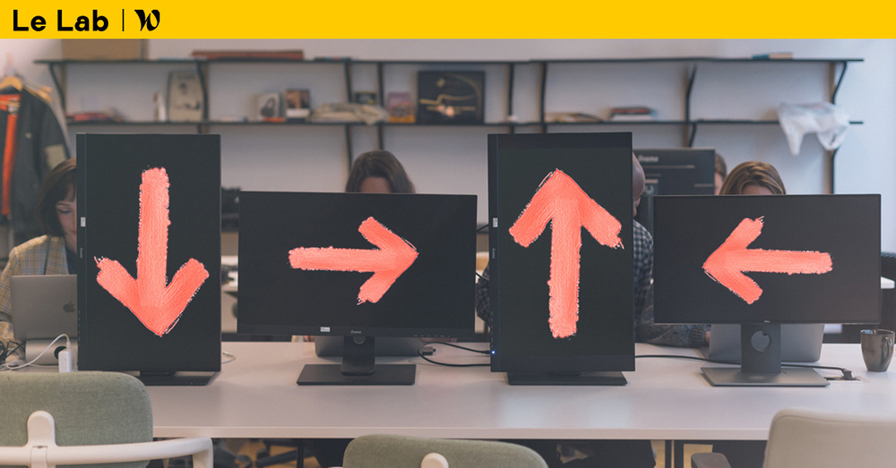 Réorganisation : quand et comment l'envisager en entreprise