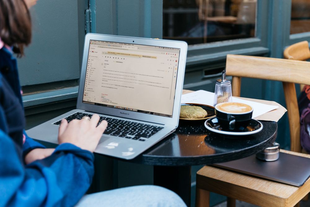 Mail de motivation : 5 conseils pour le réussir