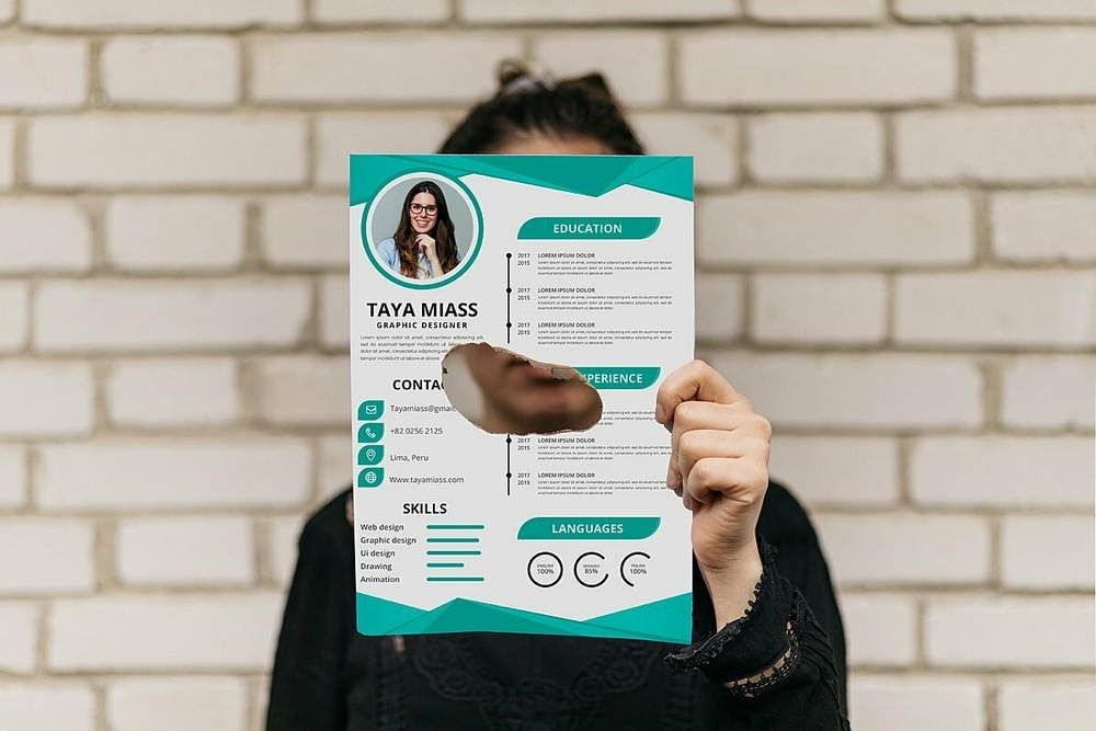 6 tips to justify a gap in your résumé during a job interview