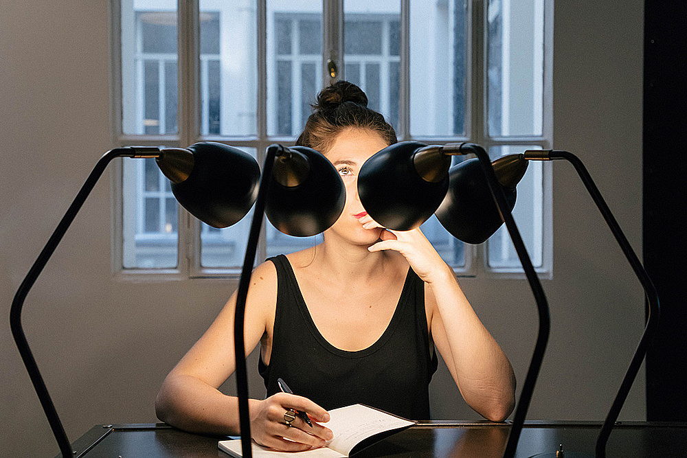 How to answer "What are your strengths and weaknesses?"