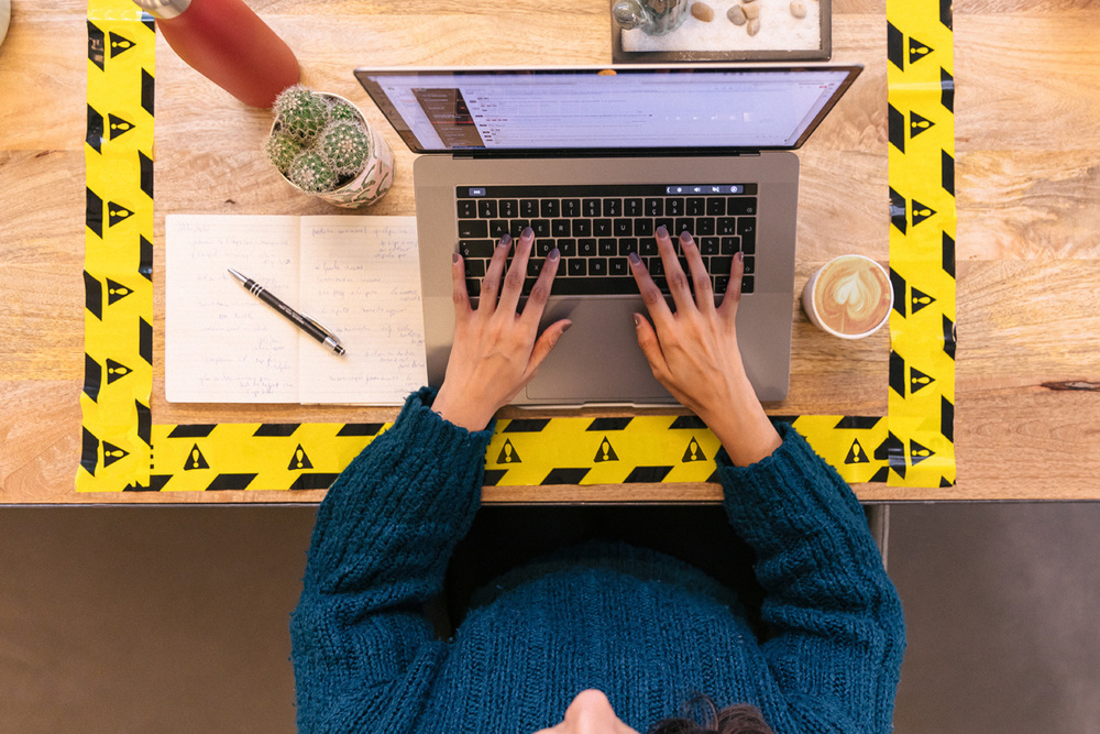 Badly Defined Jobs: How To Be Successful