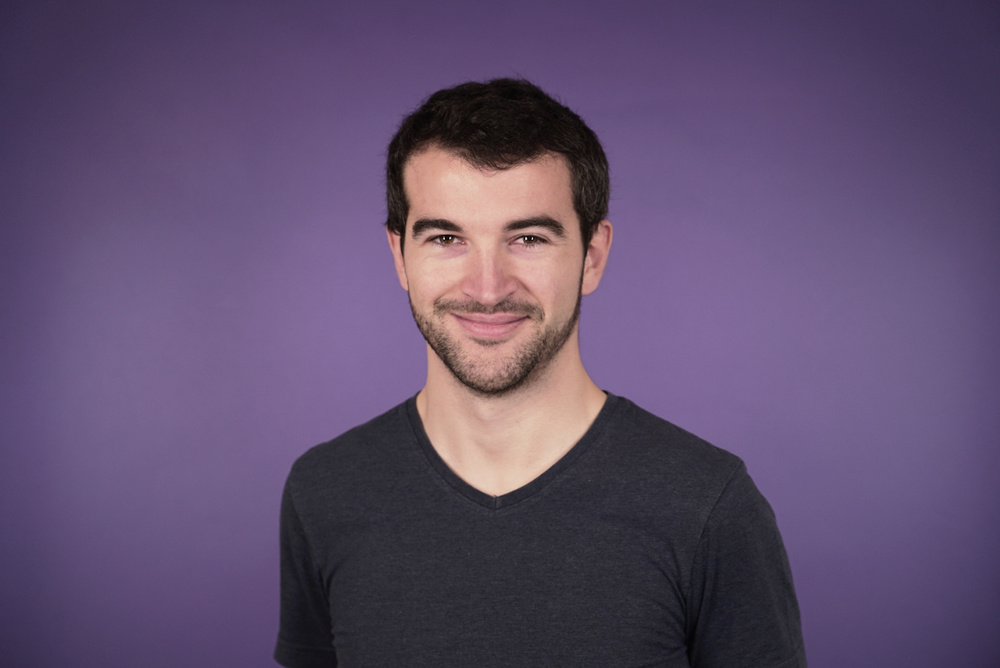 What Does A Back end Developer Do 