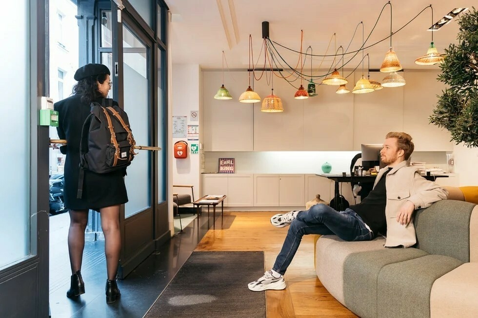 6 zabijáckých frází, které by se měly v práci zakázat