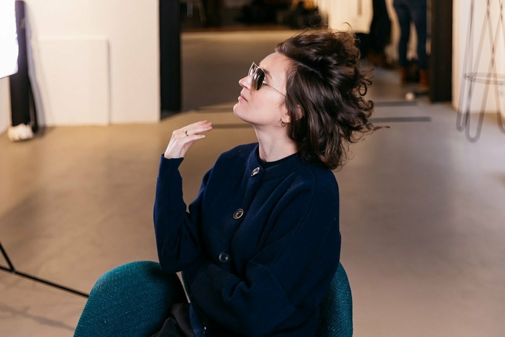 Método STAR: cómo estructurar tus respuestas en la entrevista