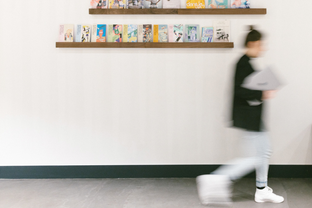 What are the effects of working last-minute