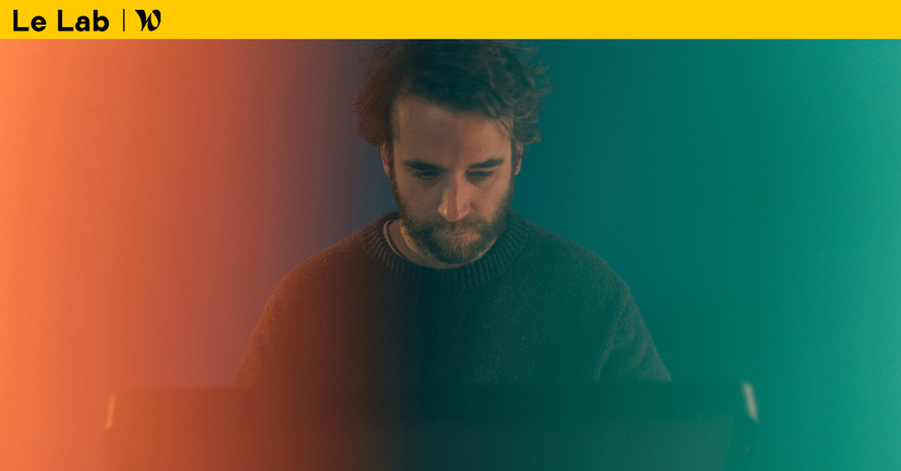 Le test de personnalité peut-il s'imposer en recrutement