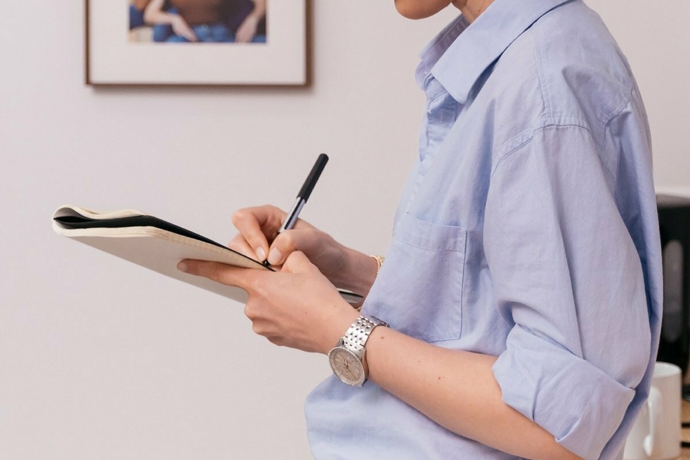 How to be a critical thinker at work