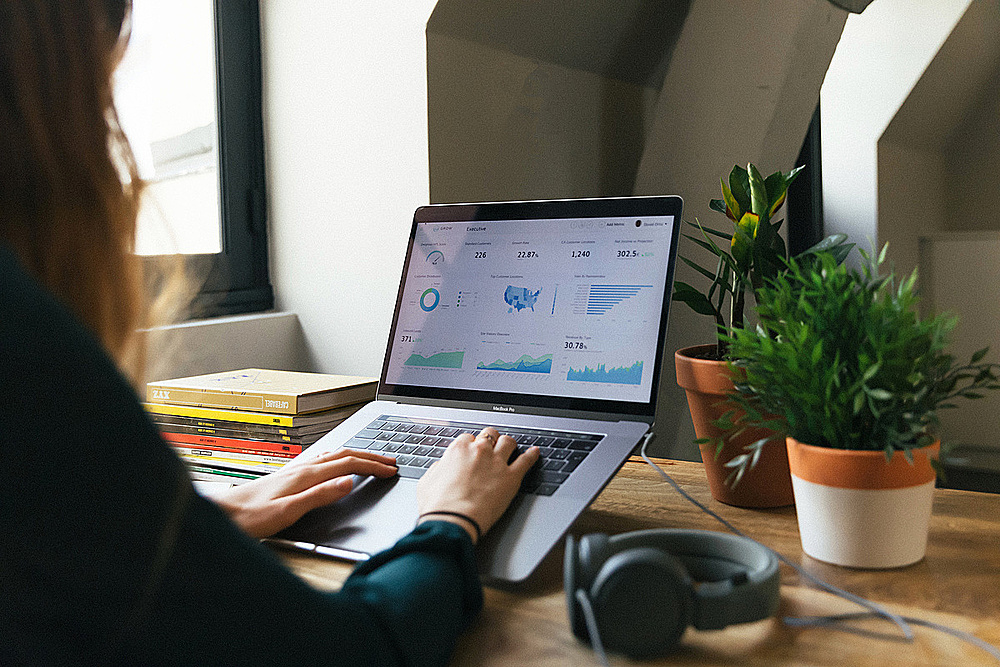 ¿Cómo dominar las herramientas digitales de la empresa?