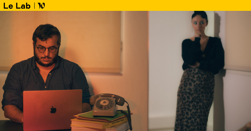 Comment manager un collaborateur que vous n'appréciez pas