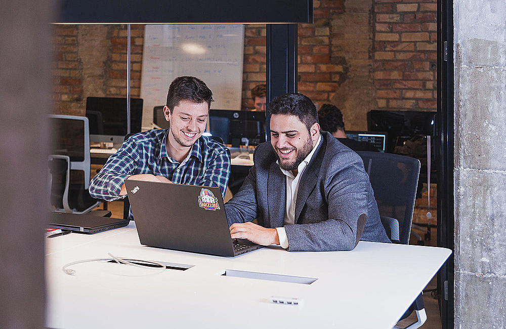 Data manager : ¿En qué consiste la profesión?