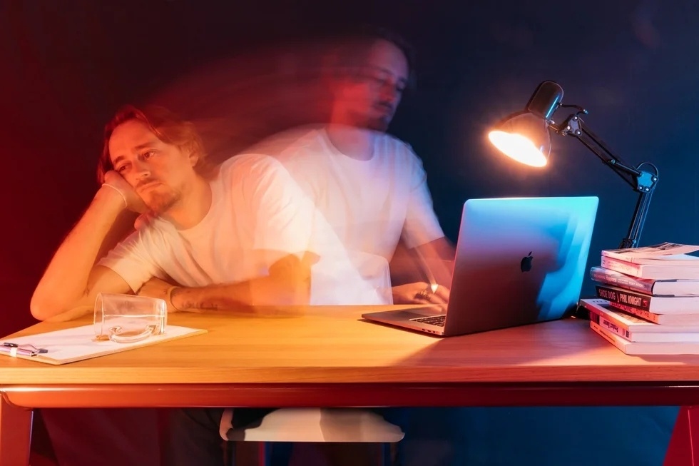 Různé cykly a zdroje motivace: Jak je zvládnout a využít v práci