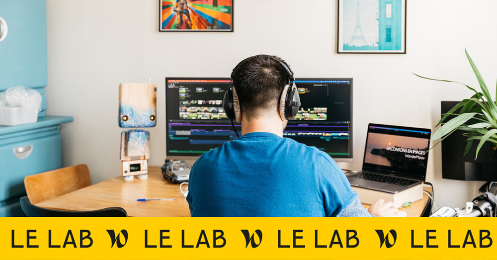 Full-remote : un aveu d’échec des entreprises