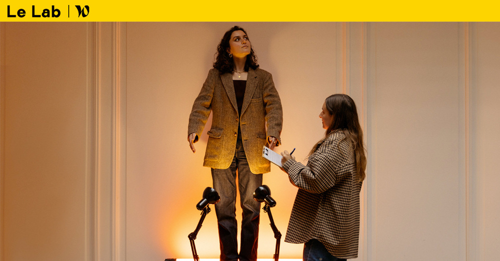 5 conseils pour en finir avec le mythe du candidat idéal