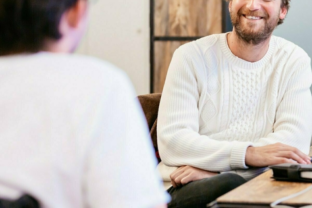 Humor at work for managers: Is it serious now?