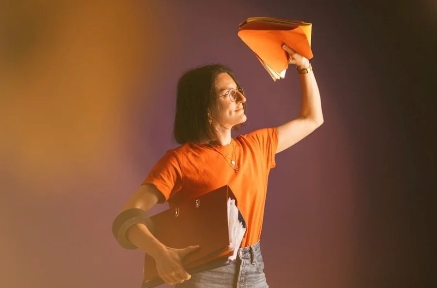 Jak bojovat s tzv. super-helper syndromem?