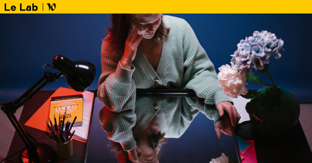 Auto évaluation : peut-on être objectif sur son travail