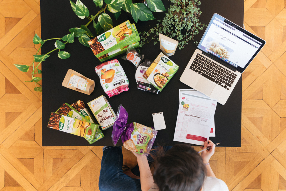 New office perks to ask your company for during Covid-19