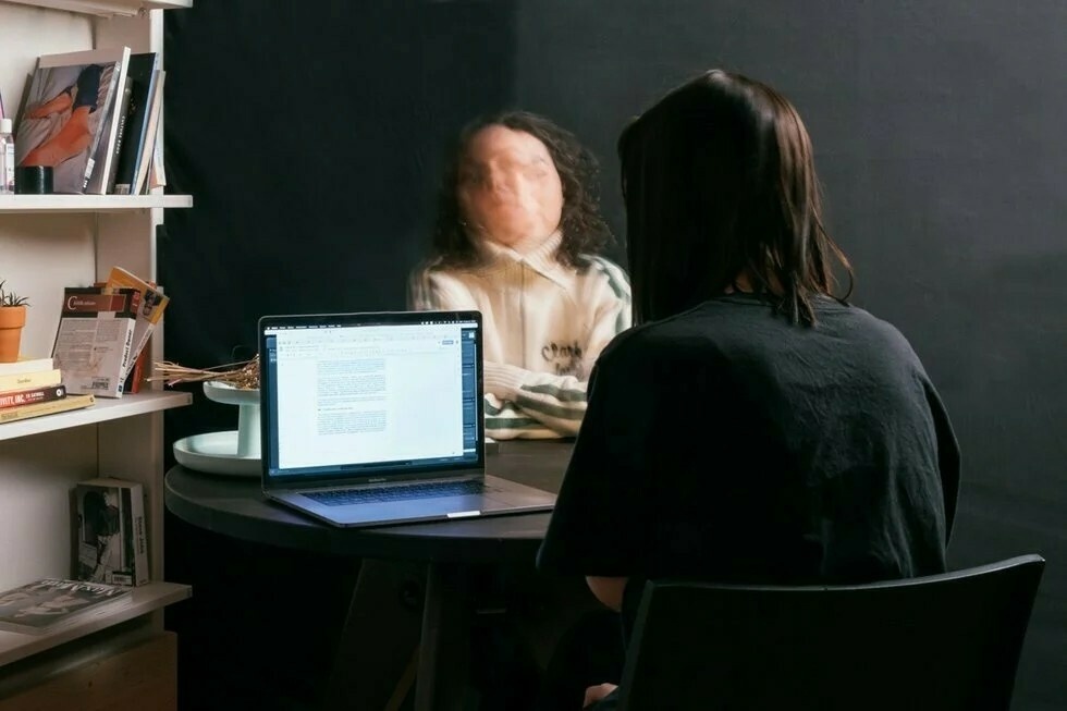 Fráze, kterým se vyhnout při pohovoru