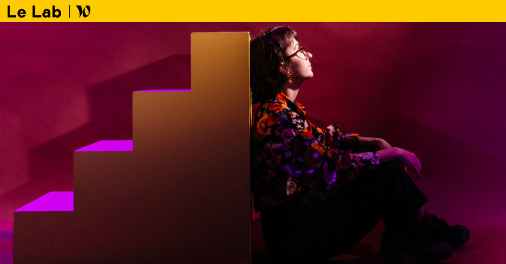 Le « principe de Peter » est-il devenu obsolète