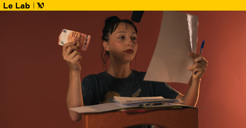 Managers : nos conseils pour une prise de parole positive