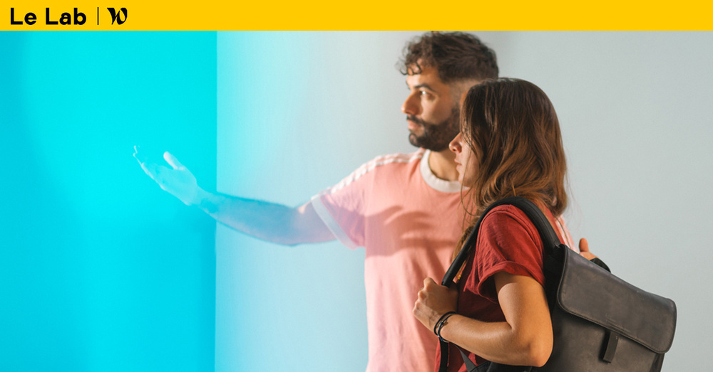 Recrutement : la journée d'immersion est-elle une bonne idée