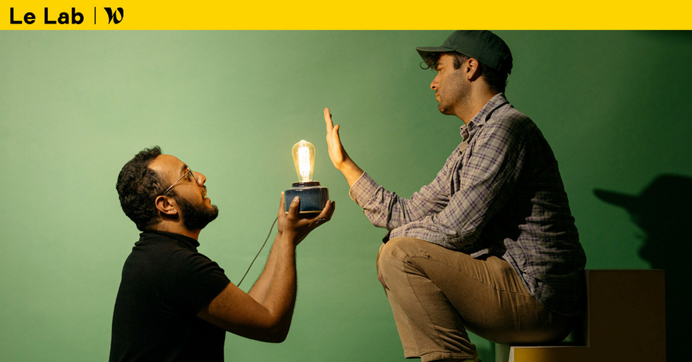 Manager, arrêtez de dire « Je me suis battu pour toi