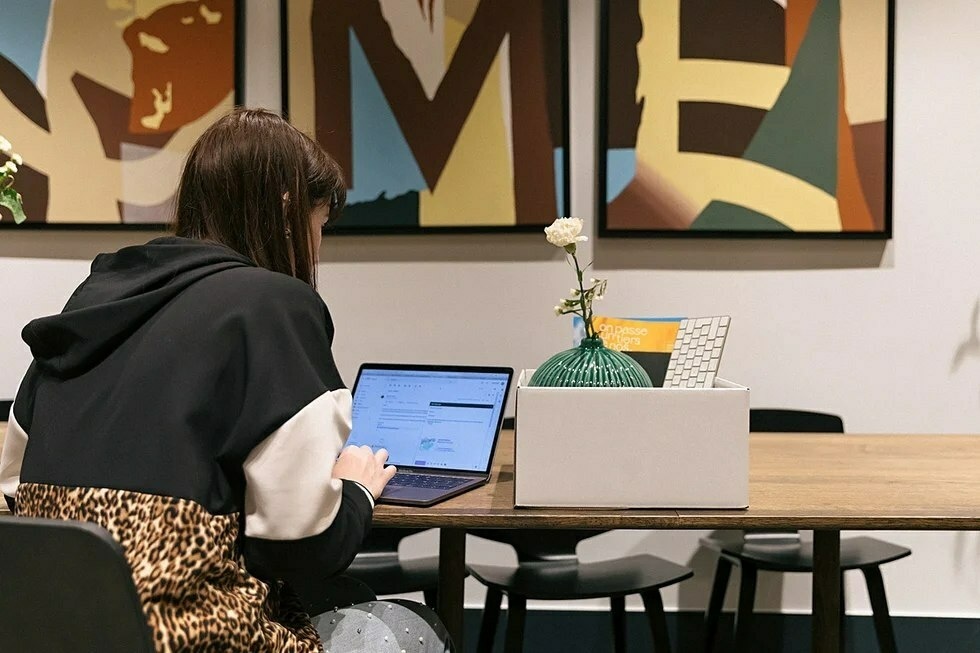 Co když neprojdu zkušebkou? Jak se poprat s úzkostí v nové práci?